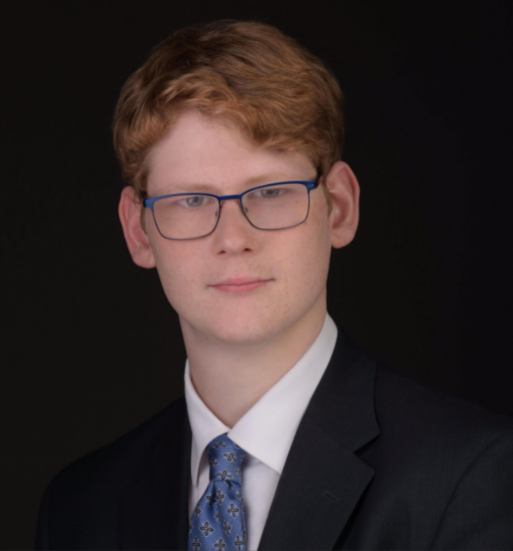 About Our Toronto Immigration Lawyers | Chaudhary Law Office