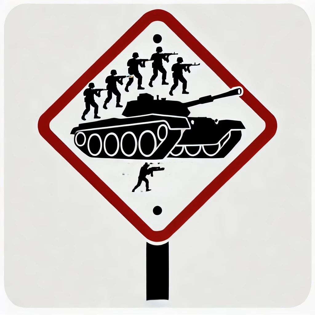 Understanding Special Temporary Immigration Measures for Work Permits